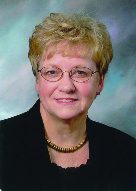 LIFE AND TIMES OF AN ABSTRACTOR | News, Sports, Jobs - The Freeman Journal